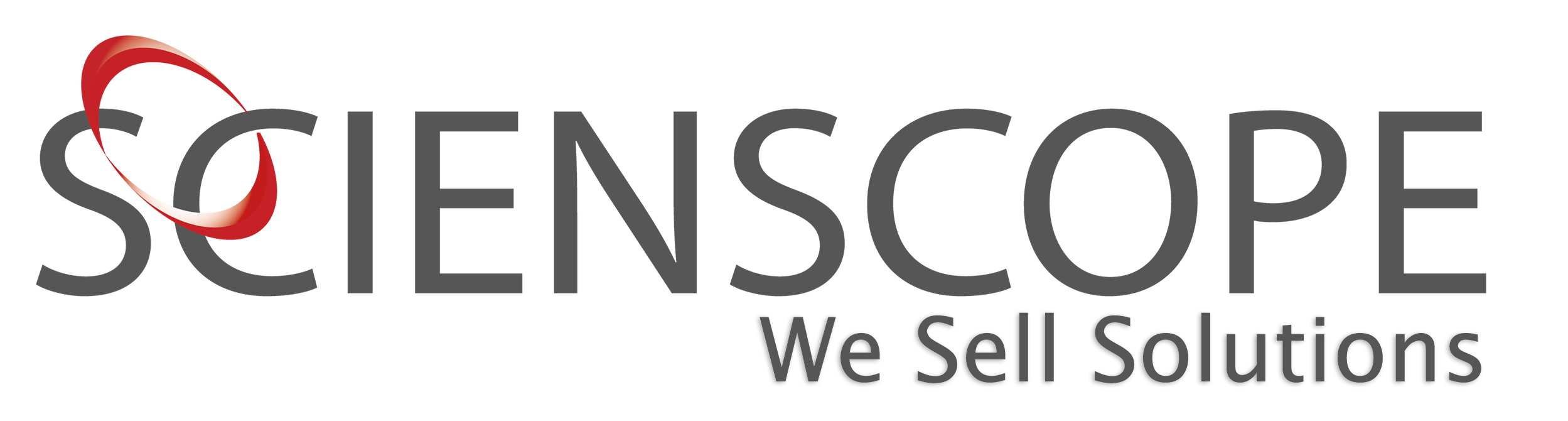 Scienscope - ESD Center Scienscope - ESD Center