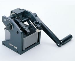 Lead forming tool - ESD Center