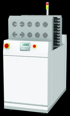 Electro Design - ESD Center