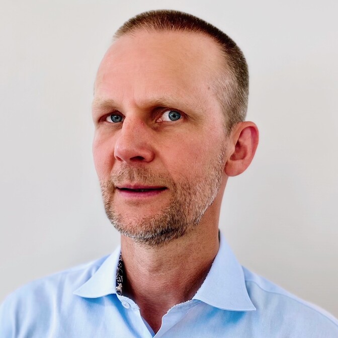 Contact us - ESD Center