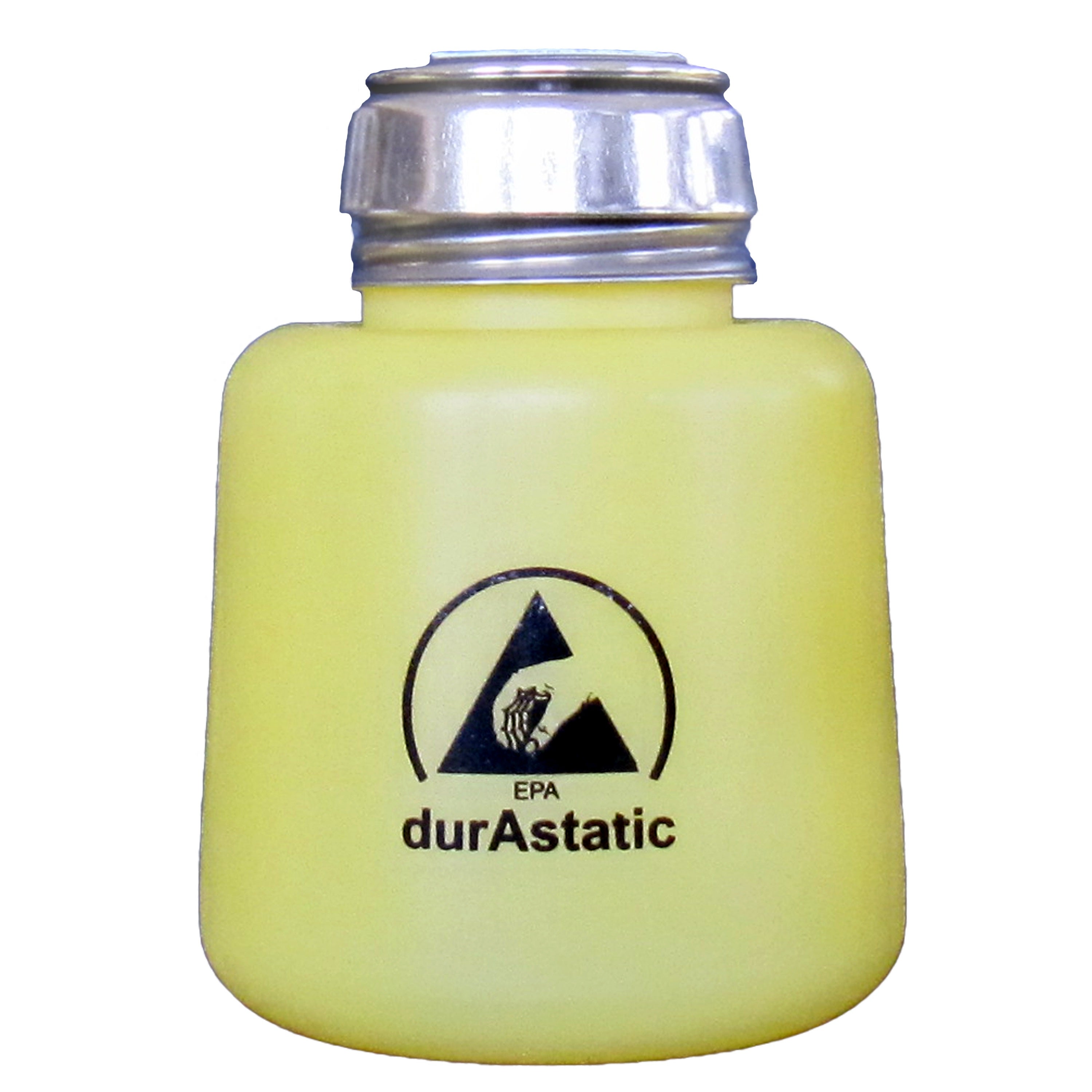 Dispenser bottle - ESD Center