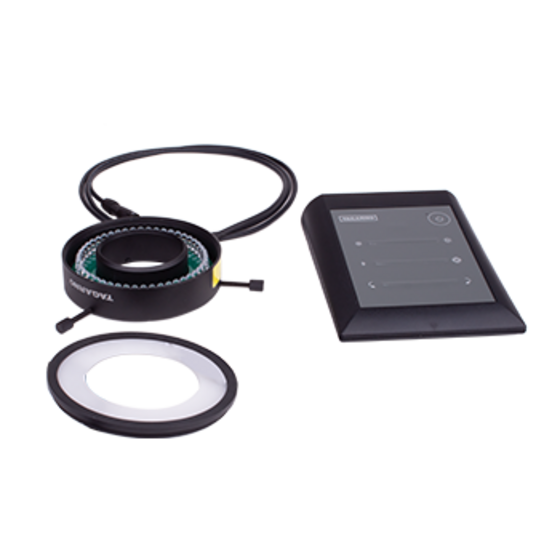 Polarizer kit - ESD Center