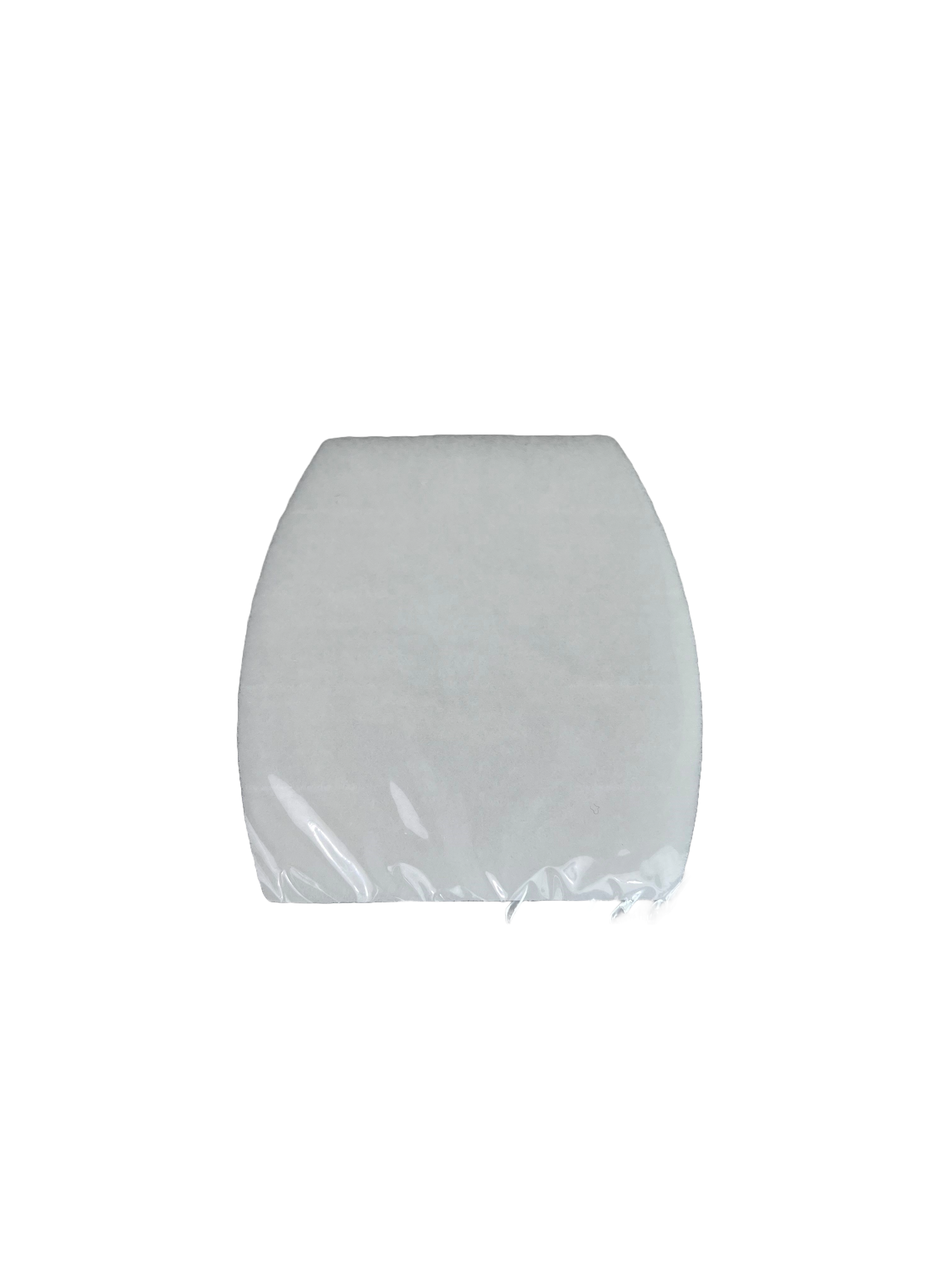 HEPA micro engine filter - ESD Center