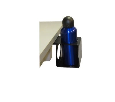 ESD-protected bottles and containers - ESD Center