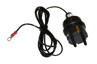 Grounding - ESD Center