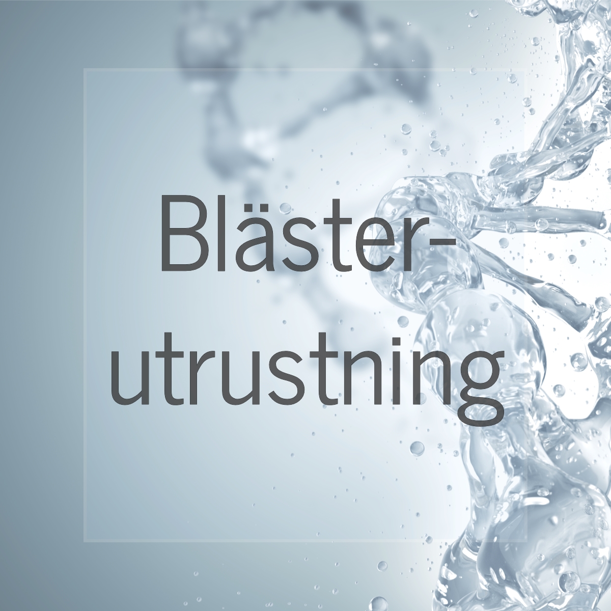 Powder abrasion system - ESD Center