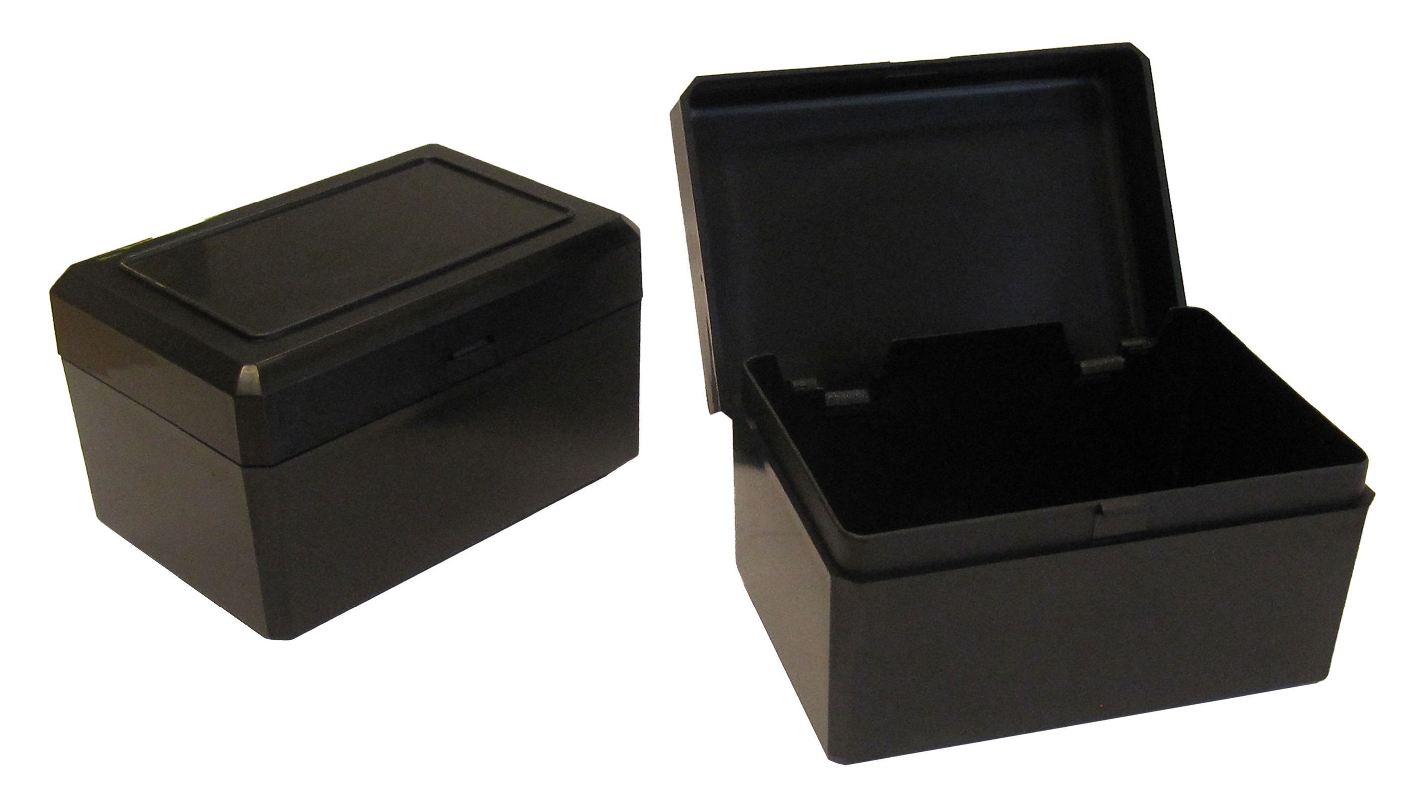 Storage box 75x50x45 mm - ESD Center