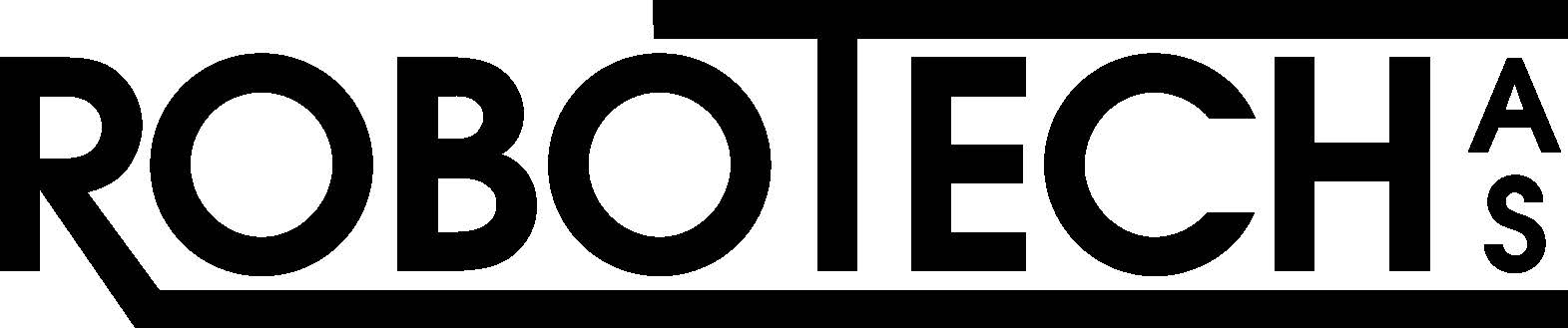 Robotech - ESD Center