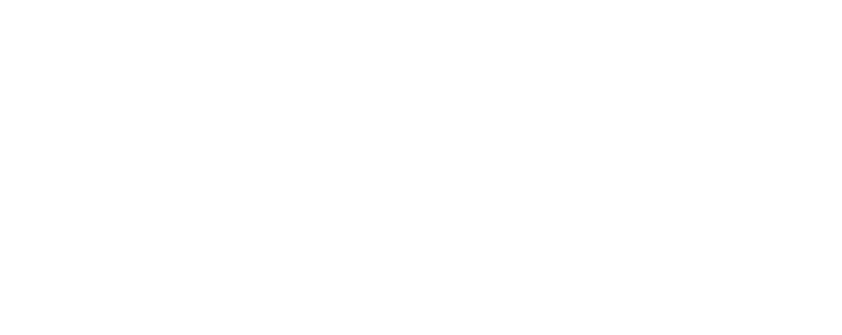 1B51NSLU Acrylic coating, 1liter - ESD Center