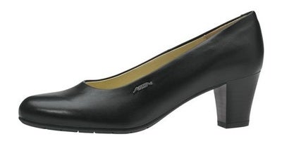 Manager shoes - ESD Center