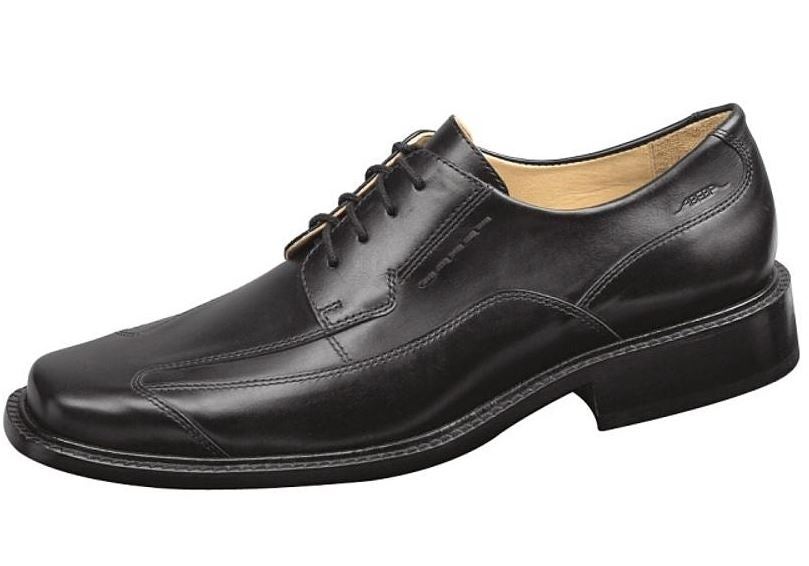 Manager shoes - ESD Center
