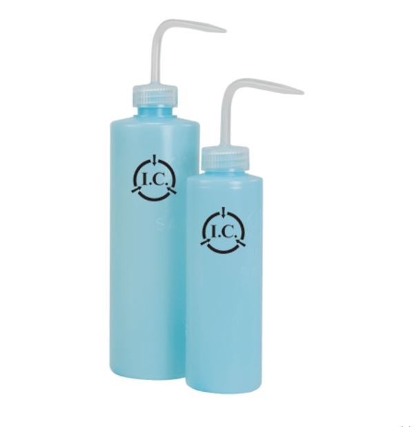 Bottle 230 ml - ESD Center