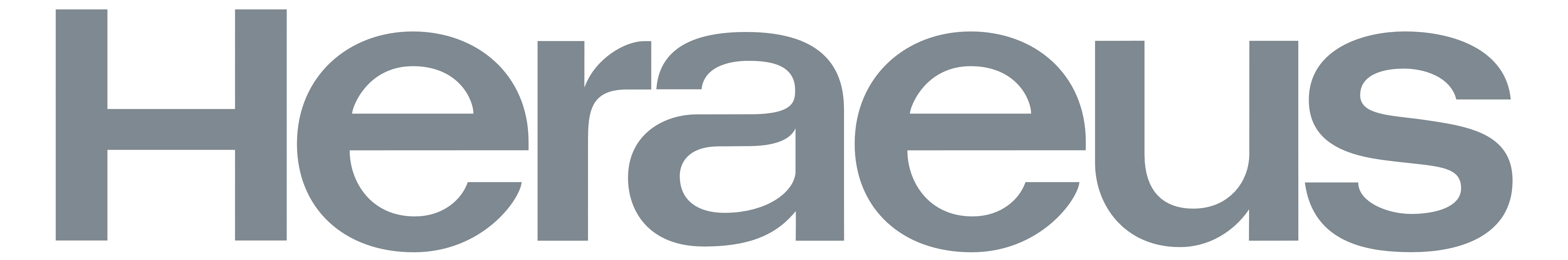 Heraeus - ESD Center