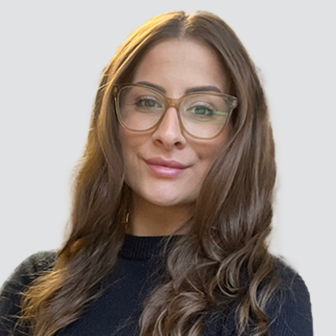 Contact us - ESD Center